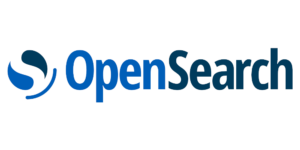 Installing OpenSearch: A Step-by-Step Guide - SysTechTLS